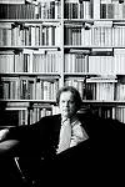 Pierre Bayle Prijs Michael Zeeman en debat - Maarten Doorman